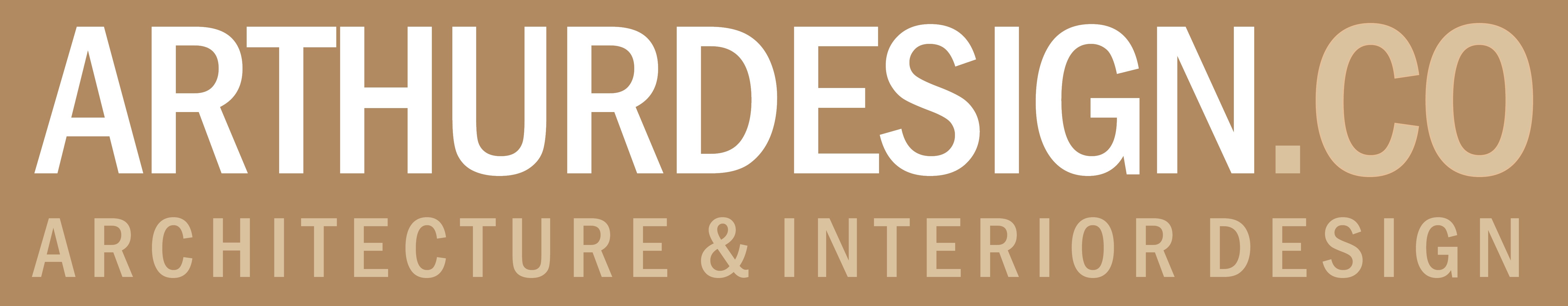 Arthur Design Co.